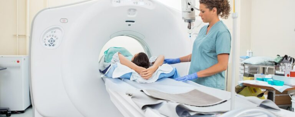 Private Services | CAMIS